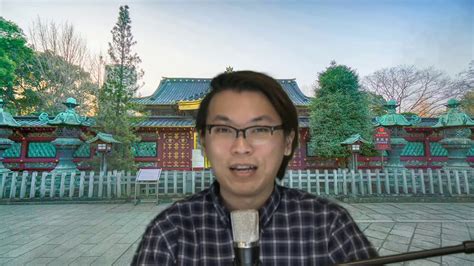轟動！匯豐被指侵吞資產！許智峯全家信用卡被匯豐取消，餘款幾萬元凍過水 夜間熱線20210102c Youtube