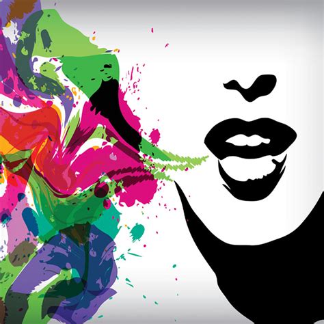 Mercury Conjunct Mars Igniting Passionate Intellectual Connection