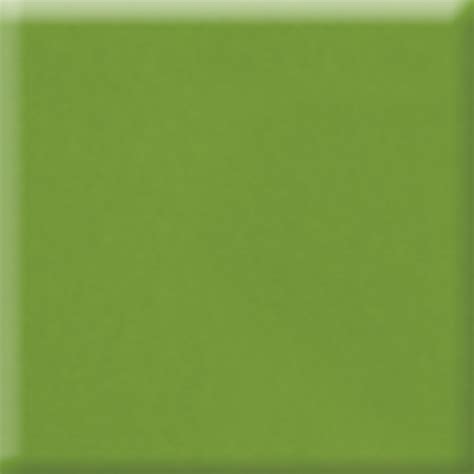 Daltile Natural Hues 6 X 6 Tile And Stone Colors