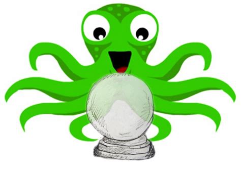 Octoprint And 3D Printing PiShop Blog