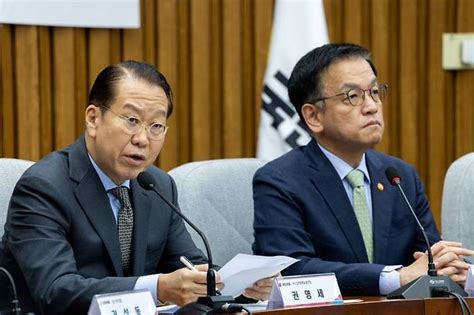 당정 27일 임시공휴일 지정내수진작·관광활성화 도모