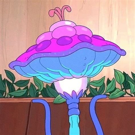 Magic Myc Public Chats Rprp Ai Nsfw Ai Chat And Nsfw Ai Art Generator Uncensored And Unfiltered