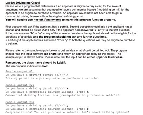Solved C ONLY WITH COMMENTS PLEASE Chegg Com