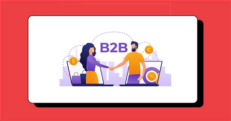 10 Best B2b Marketing Automation Platforms Current List In 2024