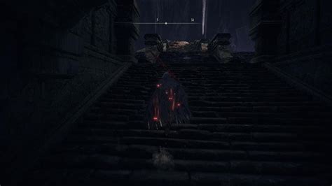 Elden Ring Dlc Putrescent Knight Youtube