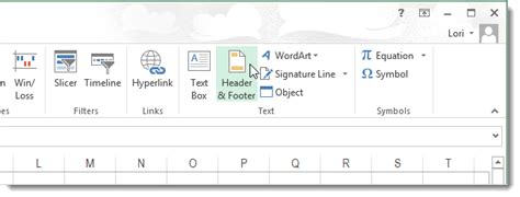 Как поместить рисунок за текстом в Excel пошаговое руководство