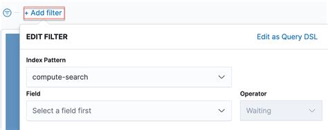 Compute Costs Snowflake