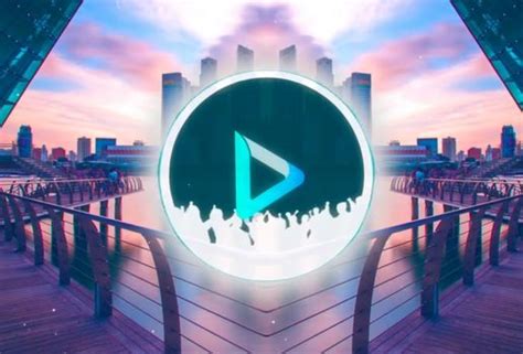 The 12 Best Music Visualizer Websites And Apps Free And Paid Musician Wave