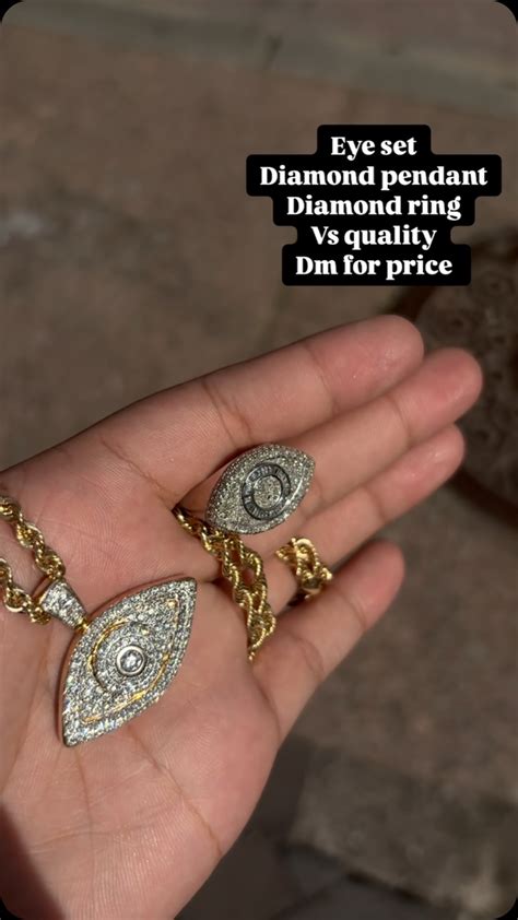 Benny Bling Bennyblingjewels • Instagram Photos And Videos