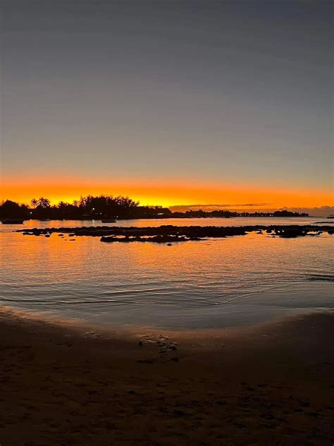 Sailesh Gangaram Posted On Linkedin