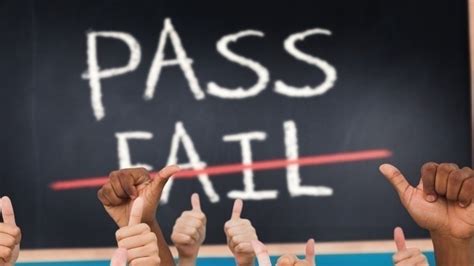 Petition · Cancel Mcas Testing In Boston Due To Coronavirus Closure United States ·