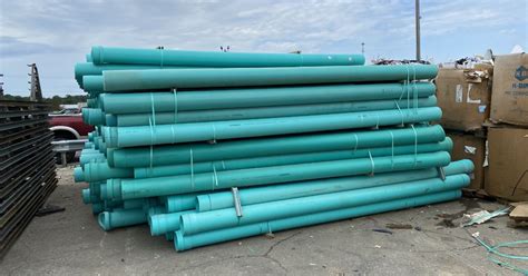 Whats The Difference Between Rigid PVC And Flexible PVC Return Polymers