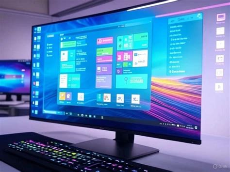 powertoys command palette the next gen windows launcher evolution