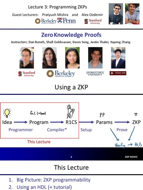 Lecture3 2023 Pdf