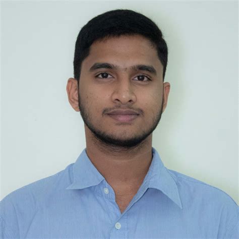 Anupam Maths Tutor H