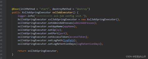 Java开发者 Intellij Idea 转换 Vscode 时的优缺点idea转vscode Csdn博客