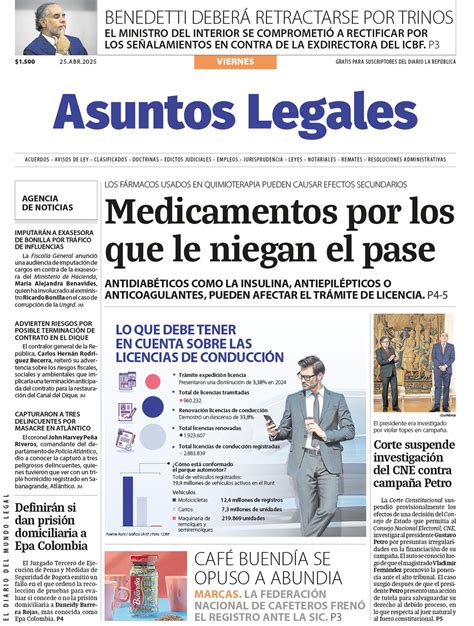 Incapacidades De Accidentes Y Enfermedades Laborales Así Deben Hacerse