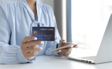 Guestpoint Is Certified As Pci Dss Compliant