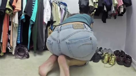 Free Closet Porn Videos XHamster Free Closet Porn Videos XHamster