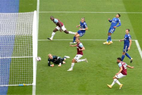 Whu Vs Lei Dream11 Team Prediction Tips For West Ham United Vs