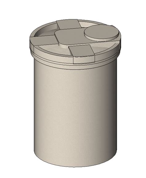 issue with missing linework in sectional views autodesk community