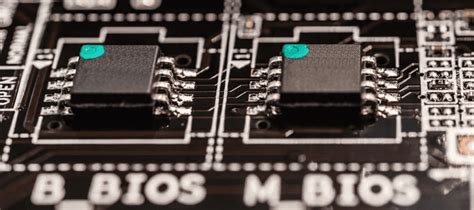 Flash Bios Video At James Luz Blog