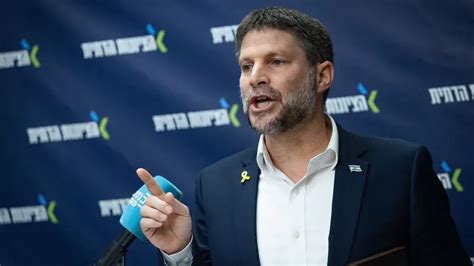 «Мы наносим на карту женский мир Торы 7 КАНАЛ