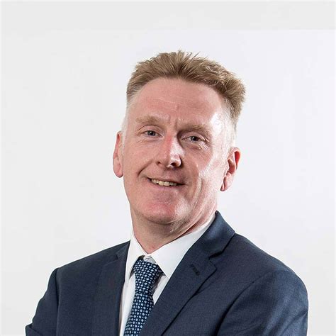 Dr Brian Gibbs University Of Chester