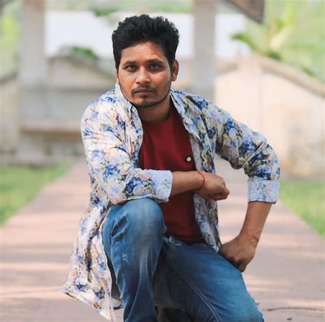 Bad Luck Forever গল্পে গল্পে ধর্মজ্ঞান একদিন এক ধার্মিক লোক চুল কাটতে গেছে নাপিতের দোকানে