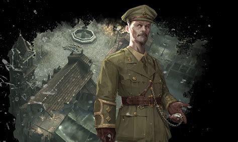 Survival Is A Rarely Affordable Privilege In War Hospital Destructoid
