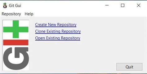 What Is Git How To Work With Github Repository SharePointCafe Net