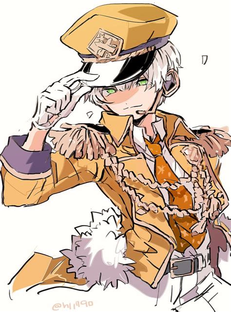 Pin By Allisa Hill On Dr Stone Dr Stone Fanart Anime Chibi Anime