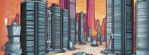 interoperability and dbd sql joins