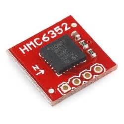 Tutorial Arduino Br Jula Digital Con Hmc Bricogeek