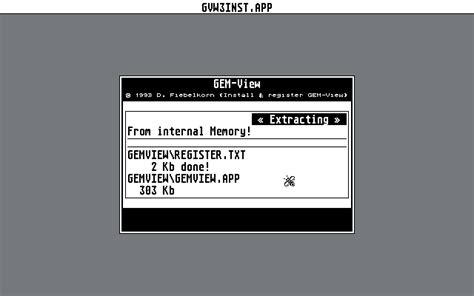 Atari St Gem View Scans Dump Download Screenshots Ads Videos Catalog Instructions Roms