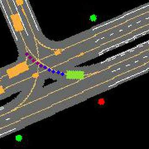 Compressing End To End Motion Planner For Autonomous Driving