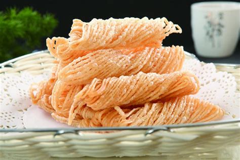 茶馓卡通 茶馓图片 第8页 大山谷图库