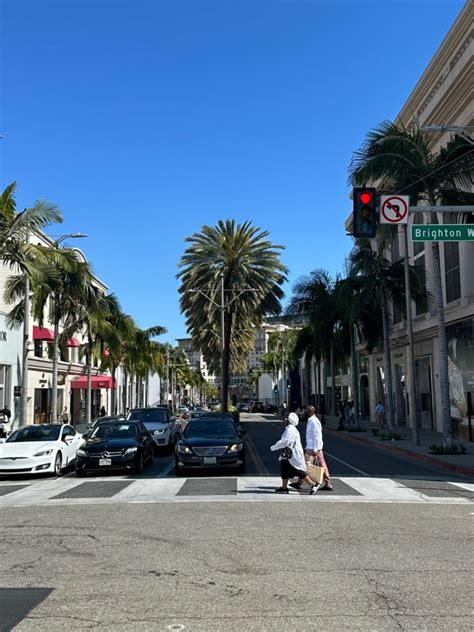 미국 서부 La여행 가볼만한곳 Best7 그리스피 천문대 더그로브 레이크 할리우드 파크 베버리힐즈 산타모니카 파머스마켓 할리우드 거리 네이버 블로그