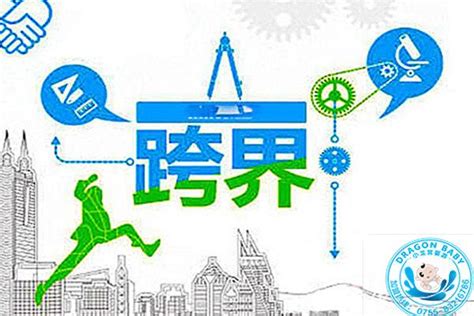 没经验？婴儿游泳馆是人人可以跨界的创业项目！