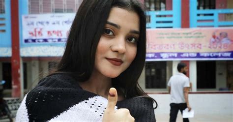 খসড়া তালিকায় দেশে মোট ভোটার ১২ কোটি ১৮ লাখ