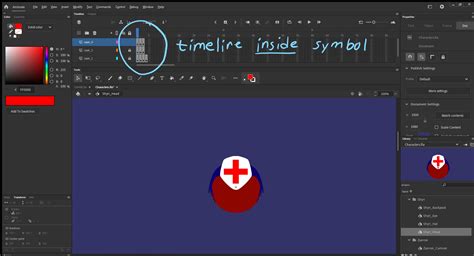 Solved I Cant Multiple Frames Into Frame Picker Adobe Product Community 10764196
