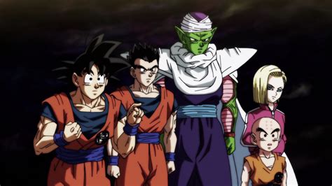 Dragon Ball Super ¿cómo Ver El Anime Sin Relleno
