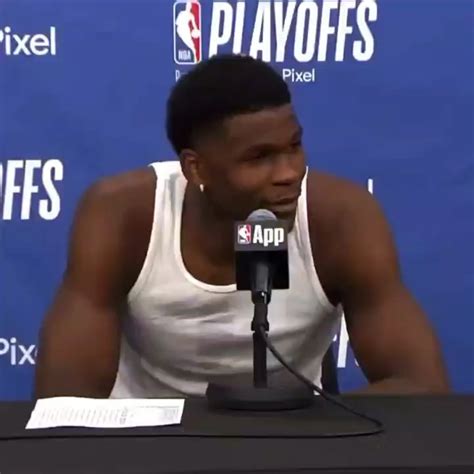 Ant To Denver Locker Room Attendants R Timberwolves