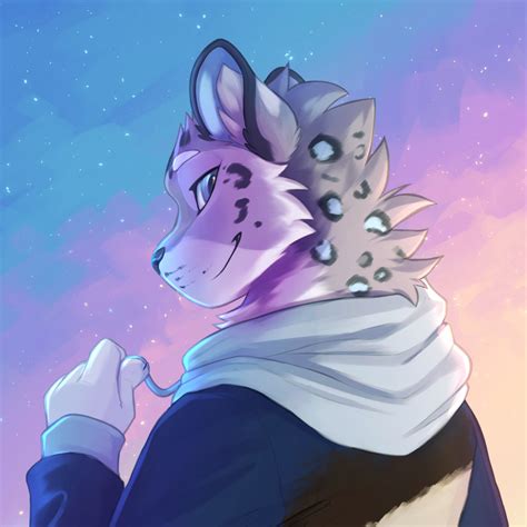 Homepage Spirited Snowcat