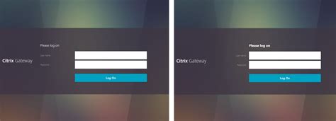Citrix Gateway Tweaks Carl Stalhood