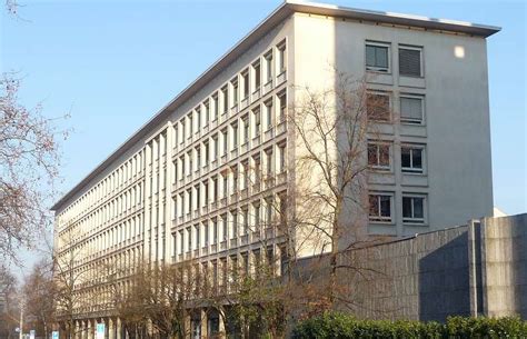 Industrial Protocol Standards And The IEC Technical Articles