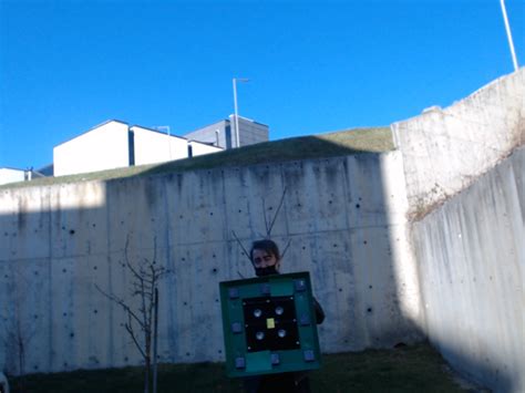 Ferry Socket Object Detection Dataset And Pre Trained Model By Shipsocket