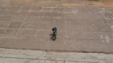 xyz object detection dataset and pre trained model by manualdatatrain
