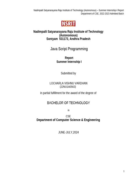 Vishnu Book Final Pdf Method Computer Programming Inheritance