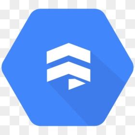 Gcp Icons Google Cloud Platform Ai HD Png Download Vhv